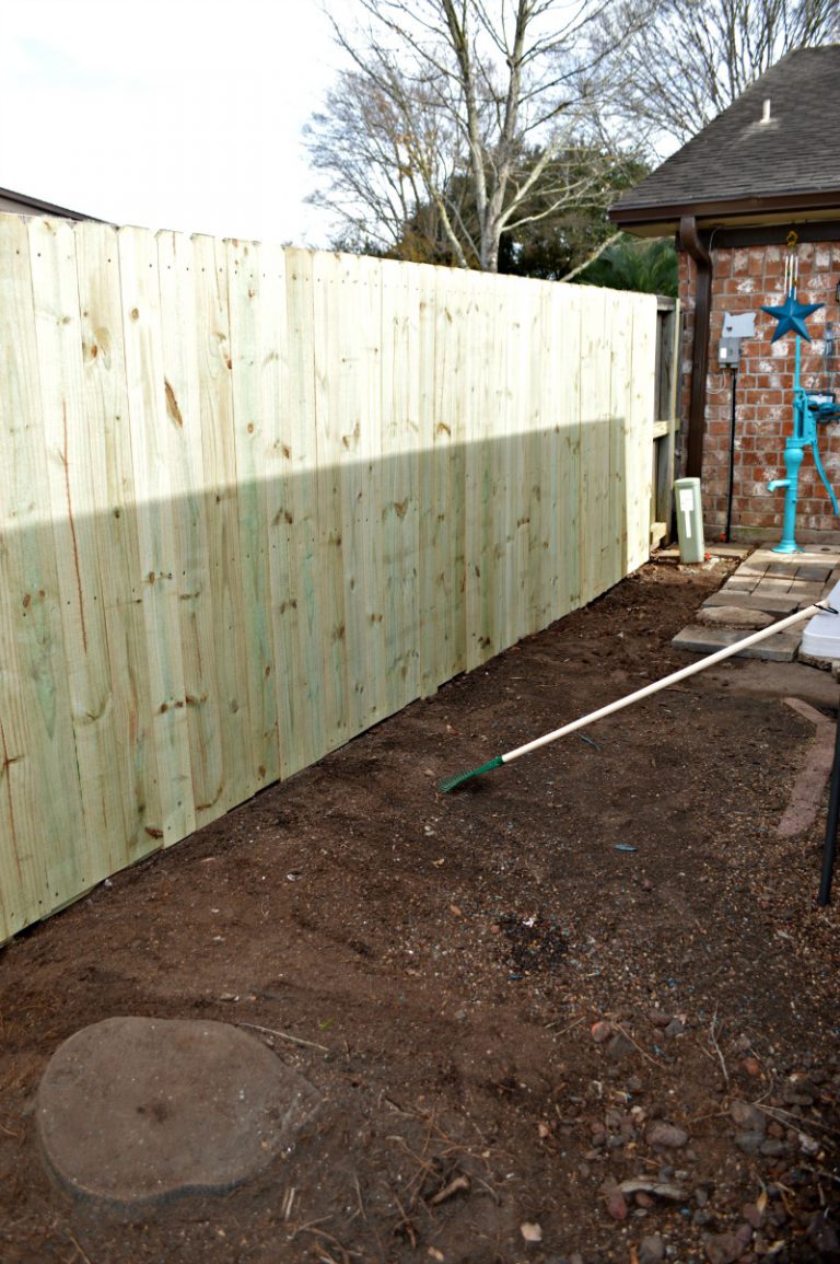 REHABBING GRAMS & GRAMPS HOUSE – Chasing MY Life WHEREVER it Leads Me