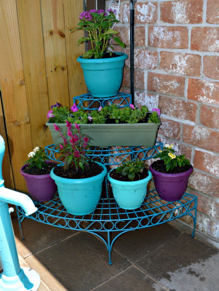 REHABBING GRAMS & GRAMPS HOUSE – Chasing MY Life WHEREVER it Leads Me