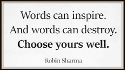 Chasing MY Life WHEREVER it Leads ME – Chasing MY Life WHEREVER it Leads ME