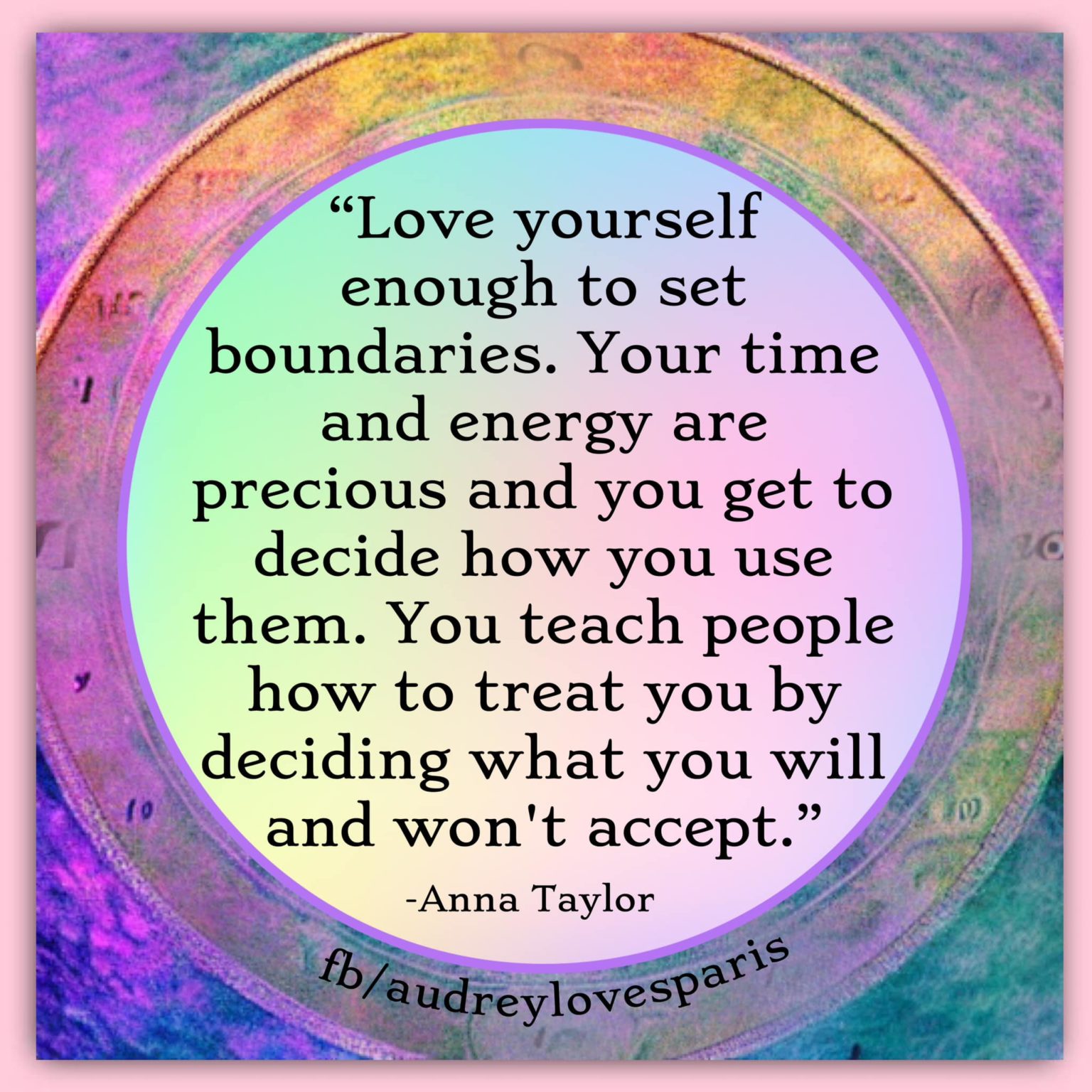 Chasing MY Life WHEREVER it Leads Me