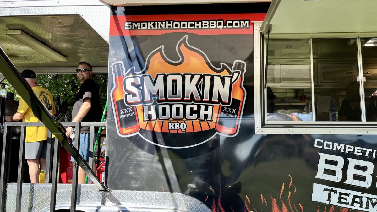 Chasing MY Life WHEREVER it Leads Me